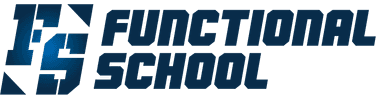 Functional School